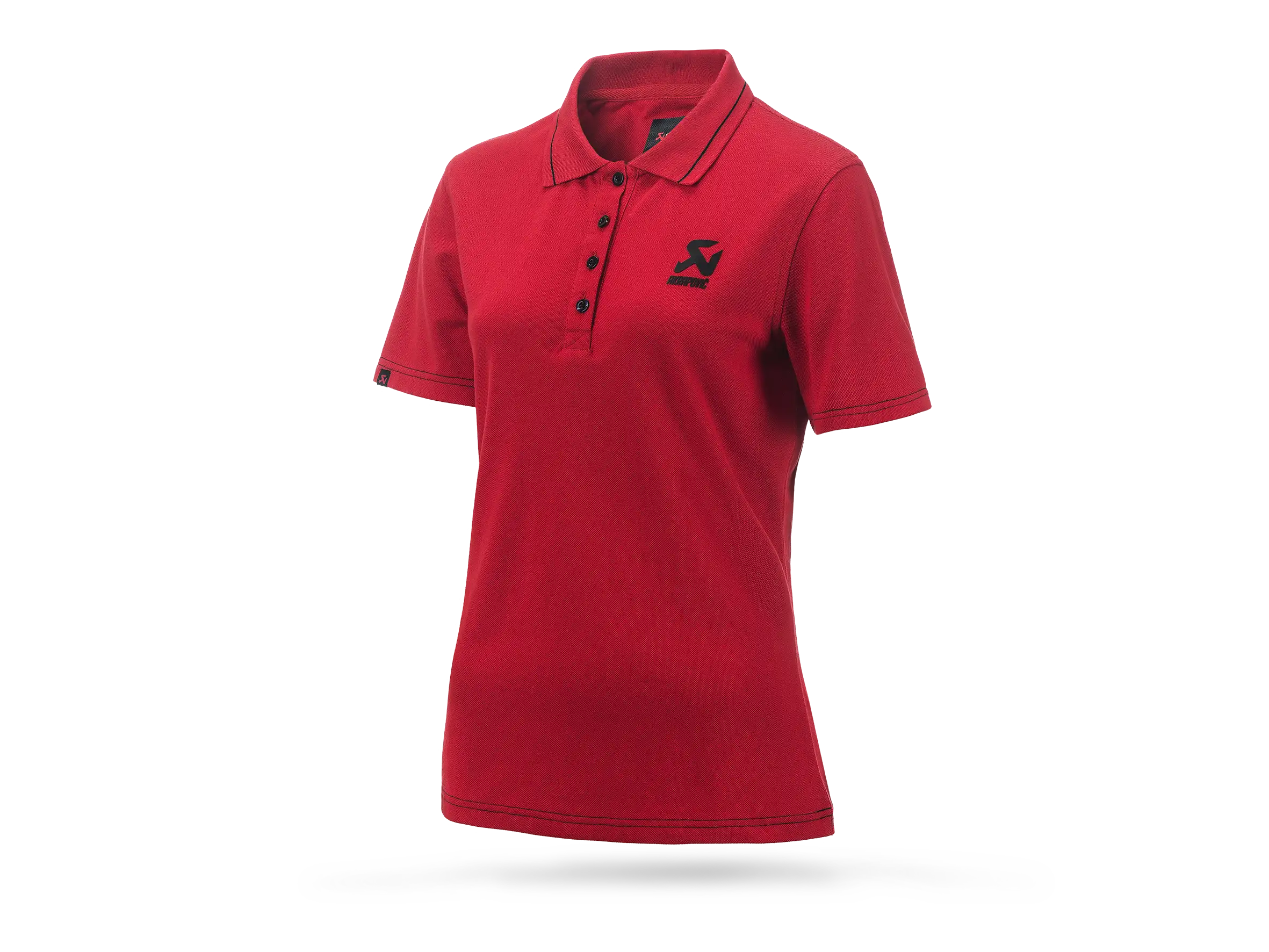 Akrapovič | World Championship-Winning Exhaust System Technology